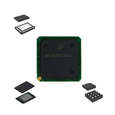 Samtec FC1-15-01-T-LC FFC/FPC Flat Flexible Connector Assembly