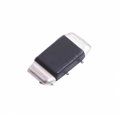 JIERR JER1206F1R060 Current Sense Resistor