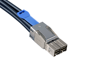 Molex 1110681013