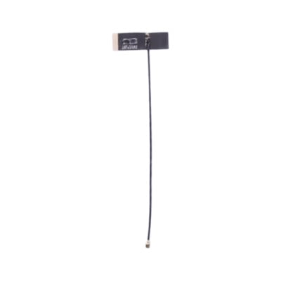 DreamLNK J011-5G RF Antenna Chip