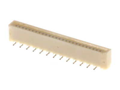 Molex 528080872