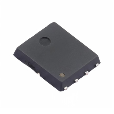 HXY MOSFET IPT015N10N5-HXY