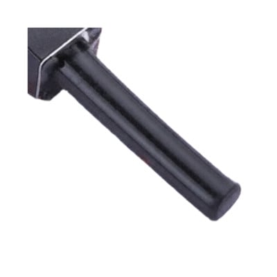 CAX TS-1102S-6x6x22-250 Tactile Switch for sale
