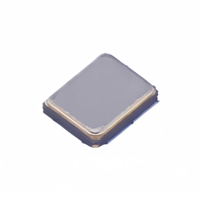 HOSONIC E2SB37E0X0002E