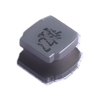 CENKER CKO53-22uH/M Fixed Inductor Chip