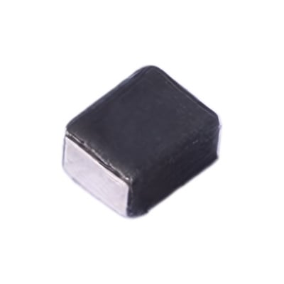 Cybermax CMLO252012F2R2MTT Fixed Inductor