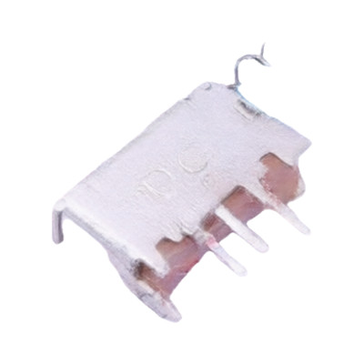 G-Switch PS-22E35 Pushbutton Switch