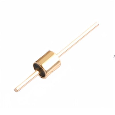 HenryTech HJ-DC1616-0.45(2.5-8)
