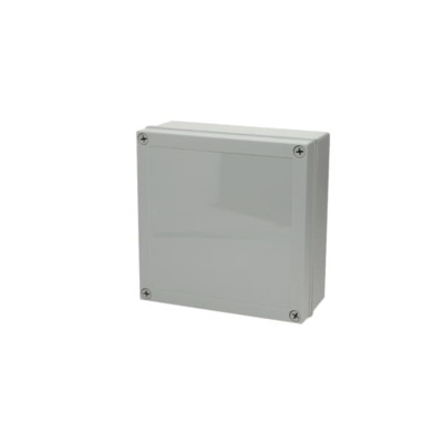 PIP-11774