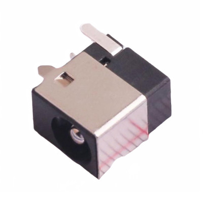 CUI PJ-080BH