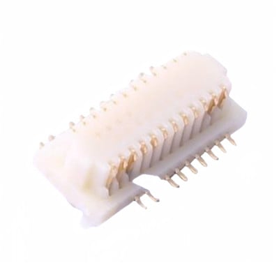 JST 60P9.0-JMCS-G-B-TF(N)