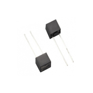 SCLTS1800A for sale