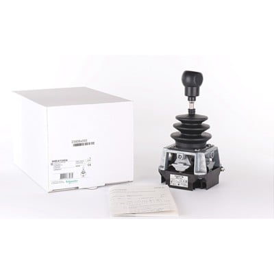 Schneider XKBA1133CA Navigation Switch and Joystick Chip for sale