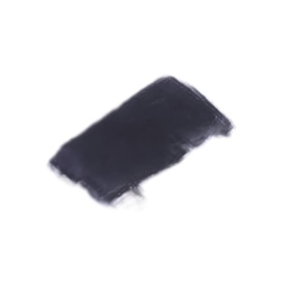 Yuandi TQ-2533 Limit Switch Chip