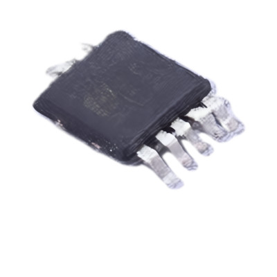HGSEMI TLC555MM/TR