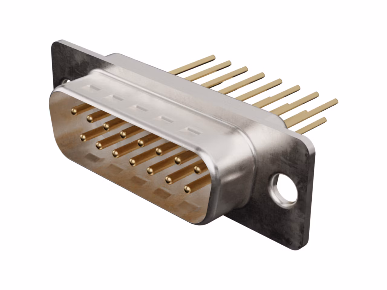 Molex 1731091811 for sale