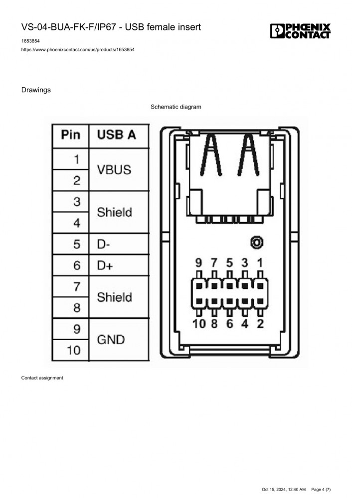 Phoenix Contact 1653854 document image 4