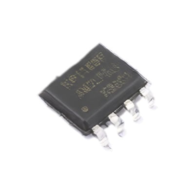 Kiwi Instruments KP1466SPA LED Driver IC