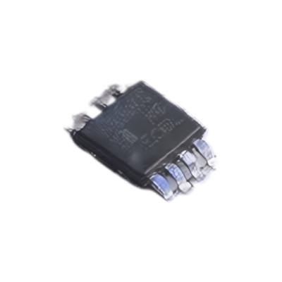 HGSEMI MAX3078EM/TR RS-485 Transceiver Chip