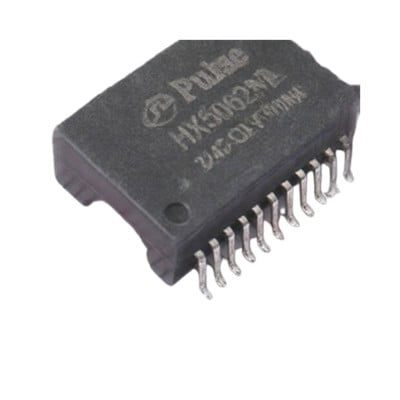 PULSE HX5062NL Pulse Transformer Chip
