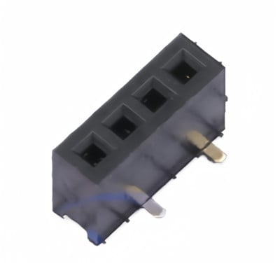 Harwin M20-6102045