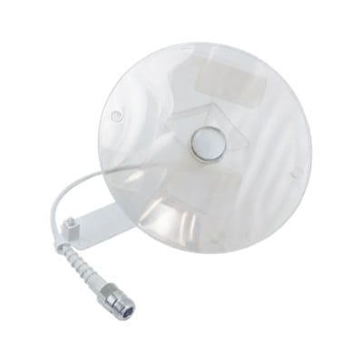 L-com HG74205DPCUPR-NF RF Antenna