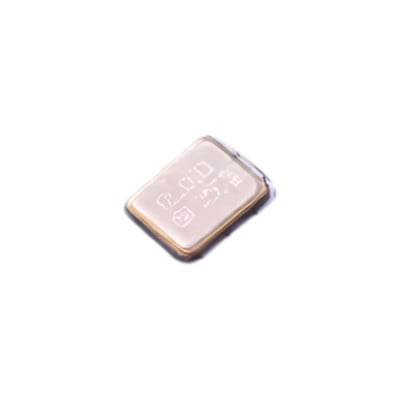 NDK NX3225SA-16MHZ-EXS00A-CS10477 Crystal