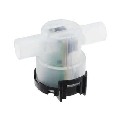 Amphenol TSW-10 Specialized Sensor Chip