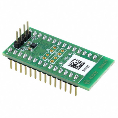 Bosch SHUTTLE BOARD BME680