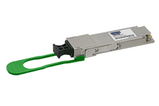CINCH STA-100G-SR4 100G SR4 Fiber Optic Transceiver Module for sale