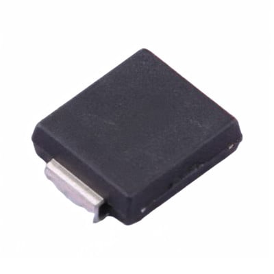 Agertech SS520CAT Single Diode for sale