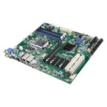 AIMB-786 for sale