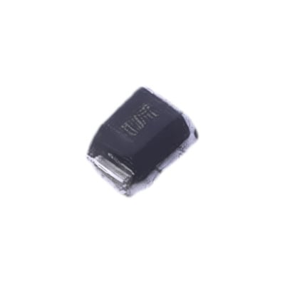 Shikues US1MW Single Diode