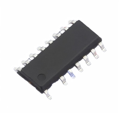 lingxingic SN74LS123DR(LX)