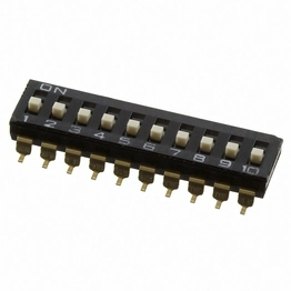 OMRON A6S-0102-PH(VNM)