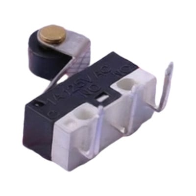 Yuandi TC-5610W-T Limit Switch Chip for sale