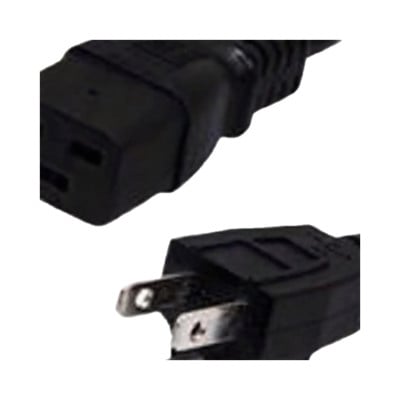 L-com PPA00011BL-08F