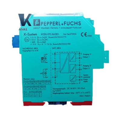 Mini-Circuits RMK-5-472+ RF Misc ICs and Modules Chip