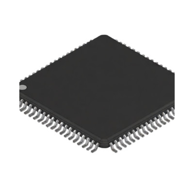 MOTOROLA MC912B32VFU8R2 for sale