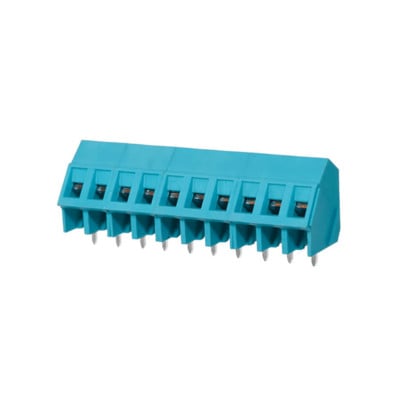 CUI TB006-508-08BE