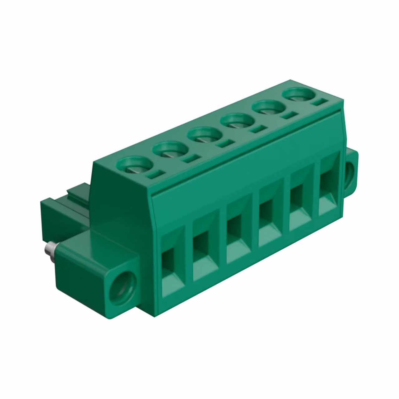 Molex 395345006 for sale