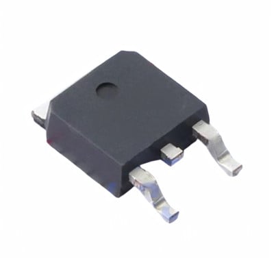 ANHI AUD060N08AG Single N-Channel MOSFET for sale