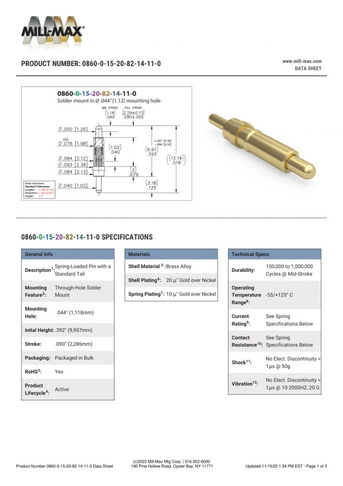 0860-0-15-20-82-14-11-0 product document page 1