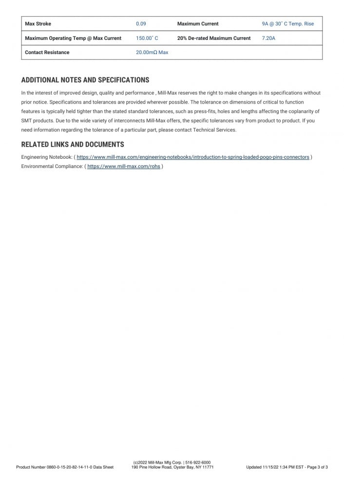 0860-0-15-20-82-14-11-0 product document page 3