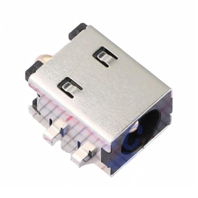 SAMZO 9CN5116AEFA Power Connector Chip