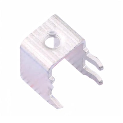 STEIPU ST-707-43H3 Screw Connector Chip