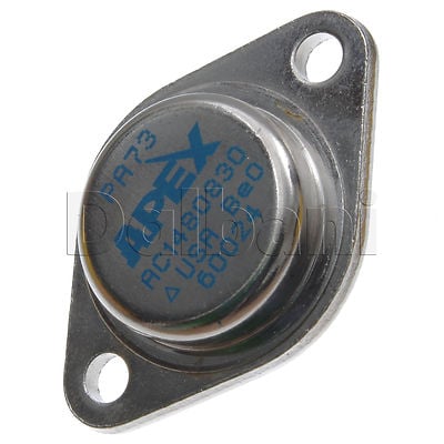 APEX PA73 High-Performance Amplifier Chip for sale