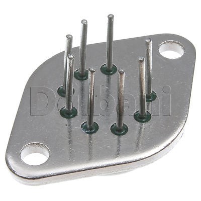 APEX PA73 High-Performance Amplifier Chip for sale