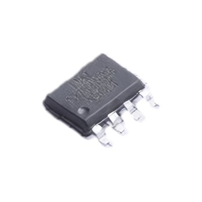 HXY MOSFET MAX705CSA-HXY Supervisors Chip