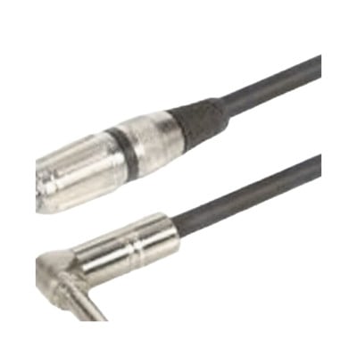 L-com CAXLR214-3